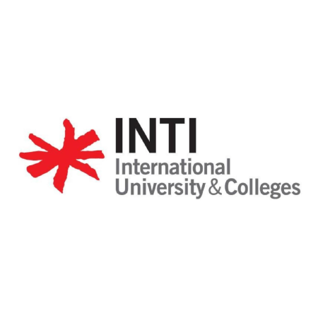 INTI International University, Nilai | MyEducation