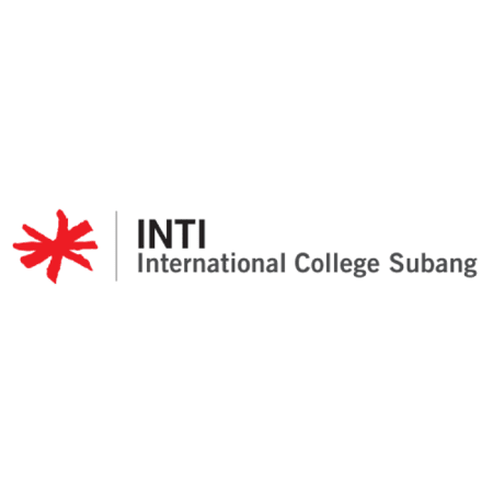 Certificate in Information Technology at INTI International College ...