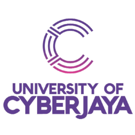 Bachelor of Occupational Safety and Health (Honours) at University of ...